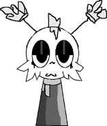 Tordy | Dextaplayzz wiki for uhhhhhhh sprunki stuff uhhhhhh Wiki | Fandom