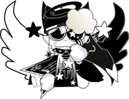 Mintz | Dextaplayzz wiki for uhhhhhhh sprunki stuff uhhhhhh Wiki | Fandom