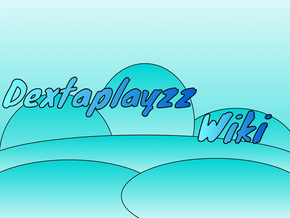 Discuss Everything About Dextaplayzz wiki for uhhhhhhh sprunki stuff ...