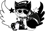 Mintz | Dextaplayzz wiki for uhhhhhhh sprunki stuff uhhhhhh Wiki | Fandom