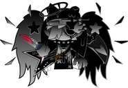 Mintz | Dextaplayzz wiki for uhhhhhhh sprunki stuff uhhhhhh Wiki | Fandom