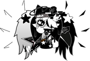 Mintz | Dextaplayzz wiki for uhhhhhhh sprunki stuff uhhhhhh Wiki | Fandom