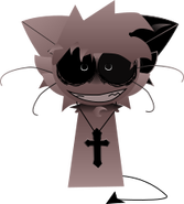Fearless | Dextaplayzz wiki for uhhhhhhh sprunki stuff uhhhhhh Wiki ...