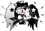 Mintz | Dextaplayzz wiki for uhhhhhhh sprunki stuff uhhhhhh Wiki | Fandom