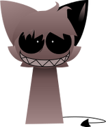 Fearless | Dextaplayzz wiki for uhhhhhhh sprunki stuff uhhhhhh Wiki ...