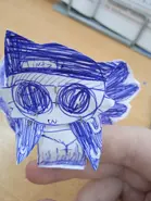 Mintz | Dextaplayzz wiki for uhhhhhhh sprunki stuff uhhhhhh Wiki | Fandom