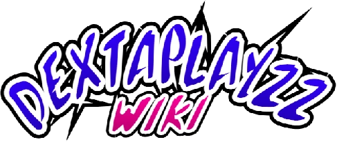 Dextaplayzz wiki for uhhhhhhh sprunki stuff uhhhhhh Wiki | Fandom