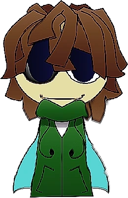 Dextaplayzz | Dextaplayzz wiki for uhhhhhhh sprunki stuff uhhhhhh Wiki ...