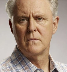 Arthur Mitchell (Trinity) | Wikia Dexter showtime | Fandom