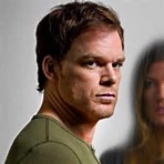Dexter Morgan (Moser) | Wikia Dexter showtime | Fandom