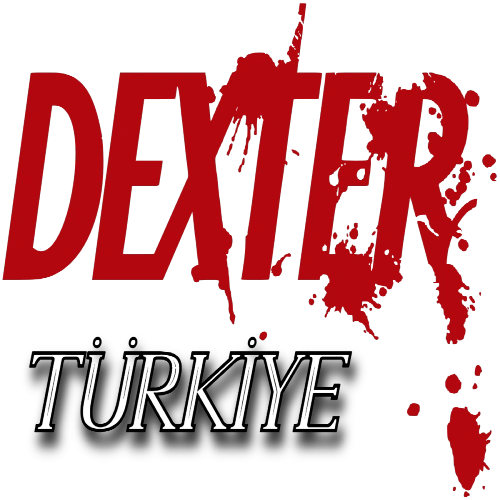 Dexter Morgan | Dexter Türkiye Wikia | Fandom