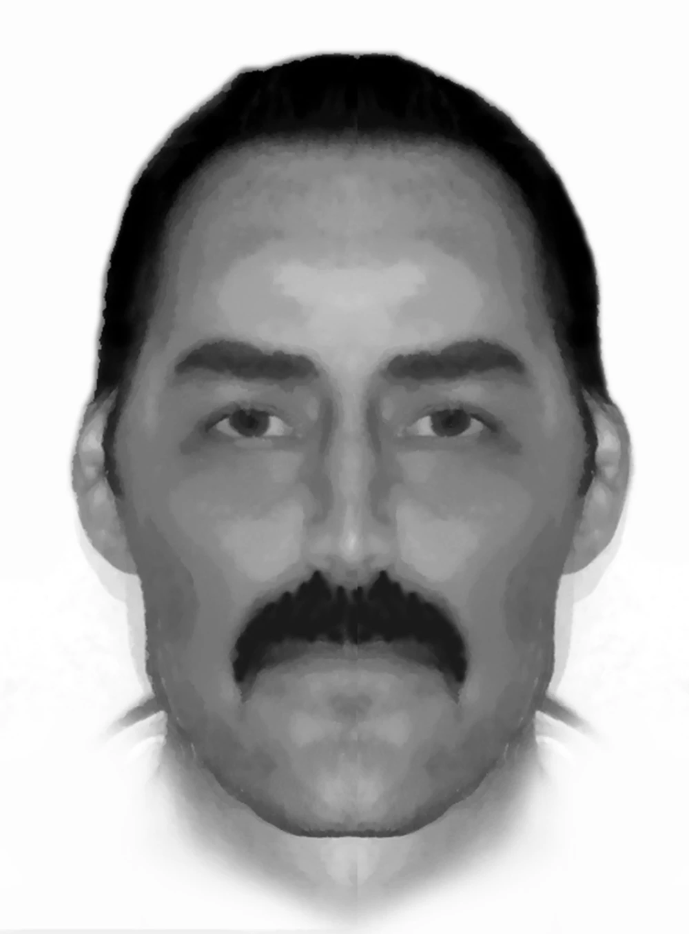 Jack the Ripper | Dexter Wiki | Fandom