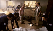 Episode 812: Remember the Monsters? | Dexter Wiki | Fandom