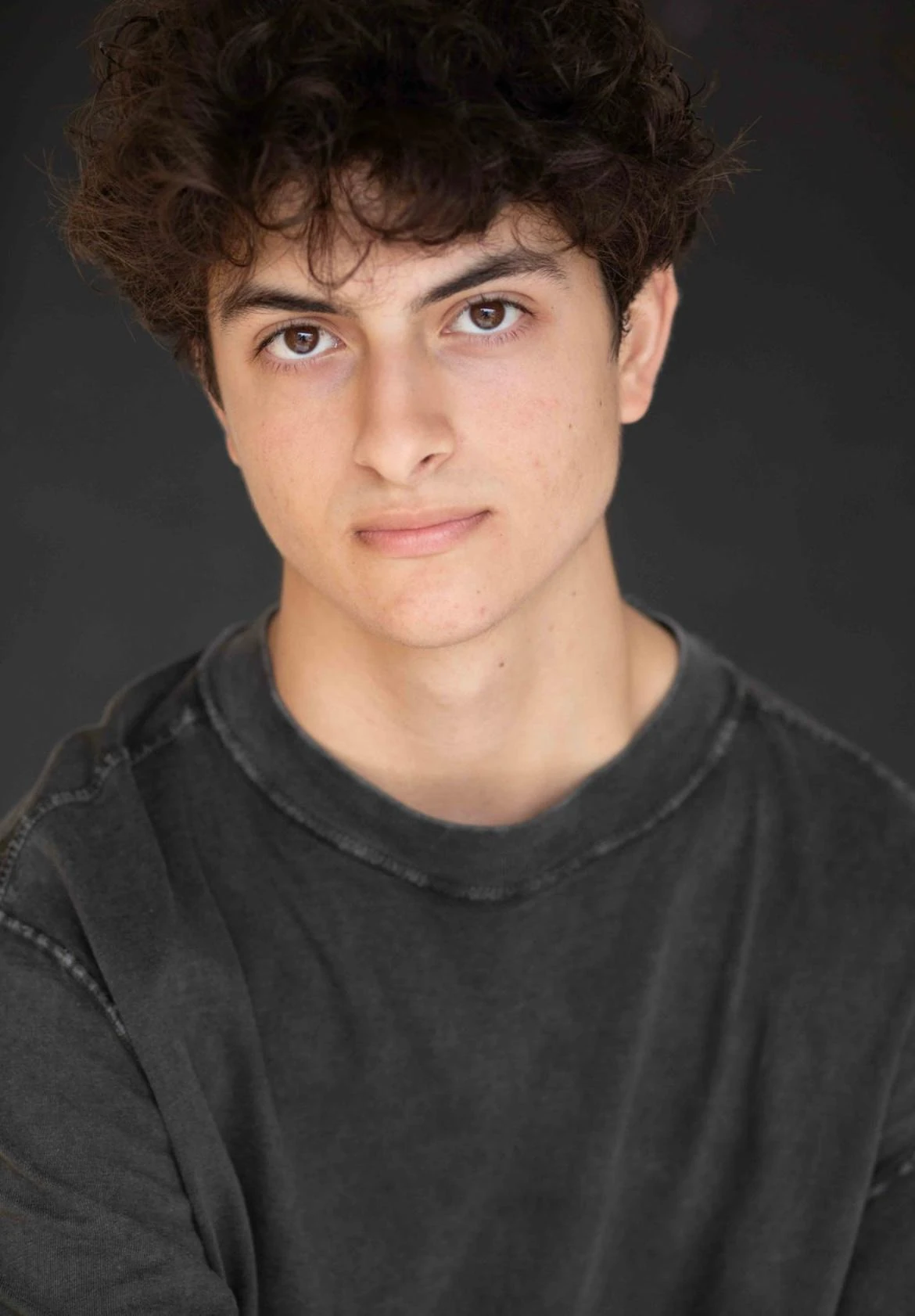 Alexander Martinez | Dexter Wiki | Fandom