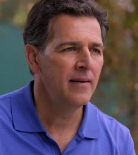 Ed Hamilton | Dexter Wiki | Fandom