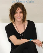 Katherine Moennig | Dexter Wiki | Fandom