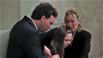 Mr. Pryce | Dexter Wiki | Fandom