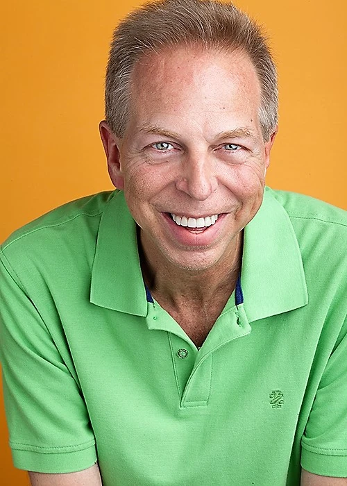 Scott Buckley | Dexter Wiki | Fandom