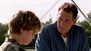 Episode 101: Dexter | Dexter Wiki | Fandom