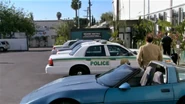 Episode 511: Hop a Freighter | Dexter Wiki | Fandom
