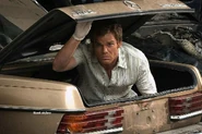 Auto Salvage Yard | Dexter Wiki | Fandom