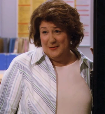 does dexter kill camilla