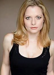 Tara Ketterer | Dexter Wiki | Fandom