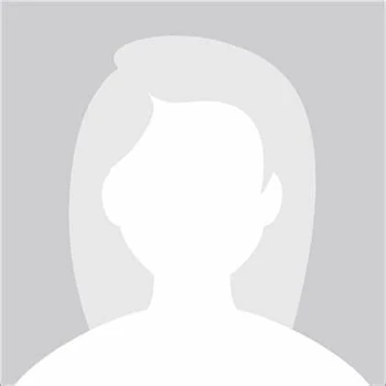 Emily Moser | Dexter Wiki | Fandom