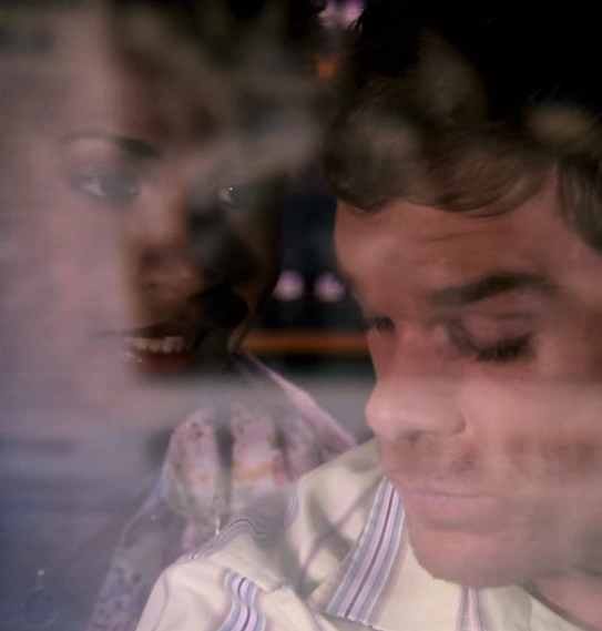 Library Aide | Dexter Wiki | Fandom