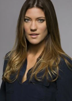Debra Morgan | Dexterpedia | Fandom