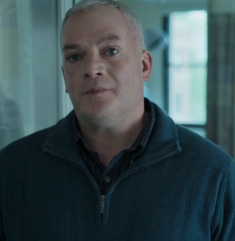 Paul (Ethan’s dad) | Dexter Wiki | Fandom