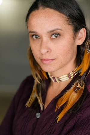 Jessica Perry | Dexter Wiki | Fandom