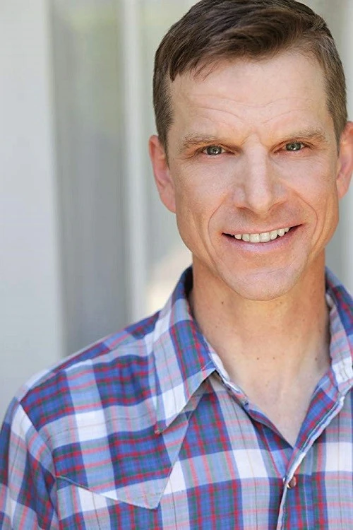 Josh Phillips | Dexter Wiki | Fandom