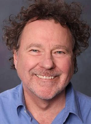 Michael Ruscio | Dexter Wiki | Fandom