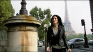 Lila West's Paris Apartment | Dexter Wiki | Fandom