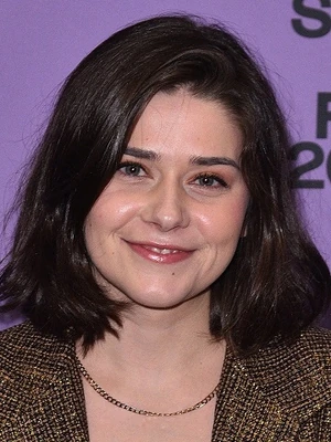 Molly Brown | Dexter Wiki | Fandom