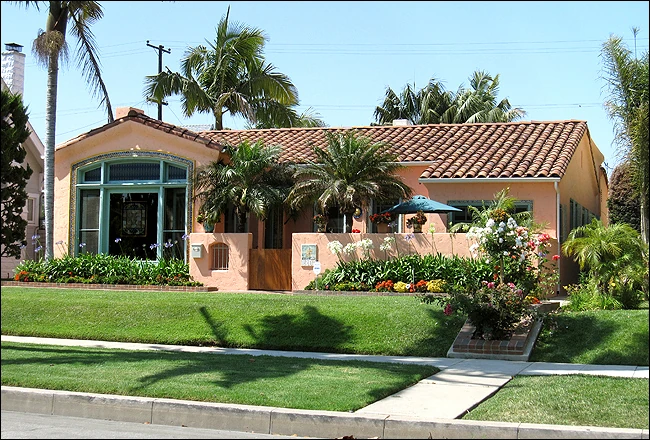 Rita and Dexter's House | Dexter Wiki | Fandom