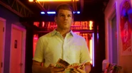 Wiggles the Clown | Dexter Wiki | Fandom