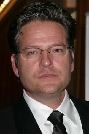 Dale Midkiff | Dexter Wiki | Fandom