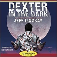 Dexter Novels/Cover Gallery | Dexter Wiki | Fandom