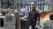 Michael Soderquist | Dexter Wiki | Fandom