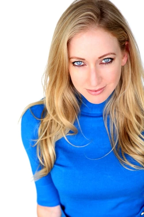 Victoria Vertuga | Dexter Wiki | Fandom