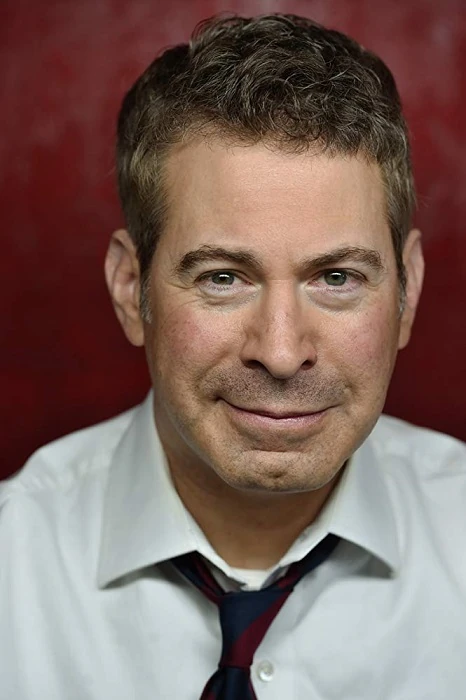 Andrew Bilgore | Dexter Wiki | Fandom