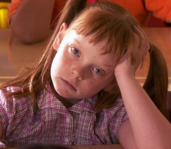 Kid 2 | Dexter Wiki | Fandom