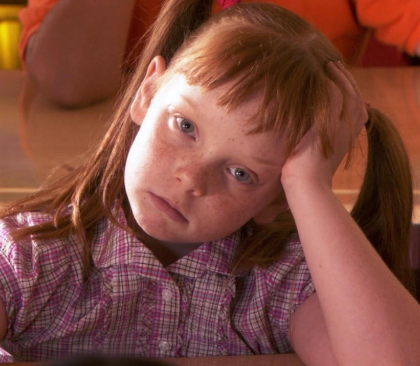 Kid 2 | Dexter Wiki | Fandom