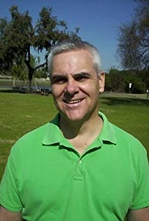 Bruce Holman | Dexter Wiki | Fandom