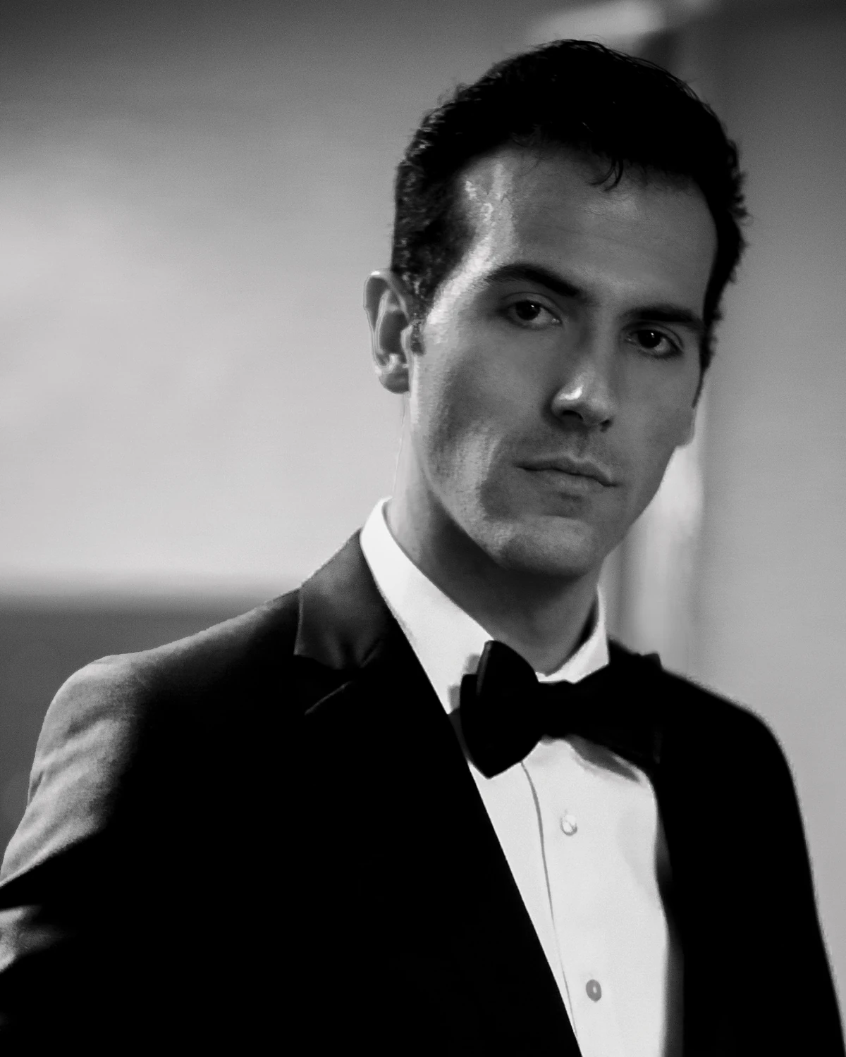 Jared Andrew Bybee | Dexter Wiki | Fandom