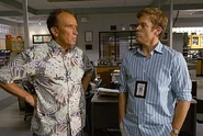 Stan Liddy | Dexter Wiki | Fandom