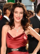 Jaime Murray | Dexter Wiki | Fandom