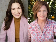 Dexter: Original Sin | Dexter Wiki | Fandom